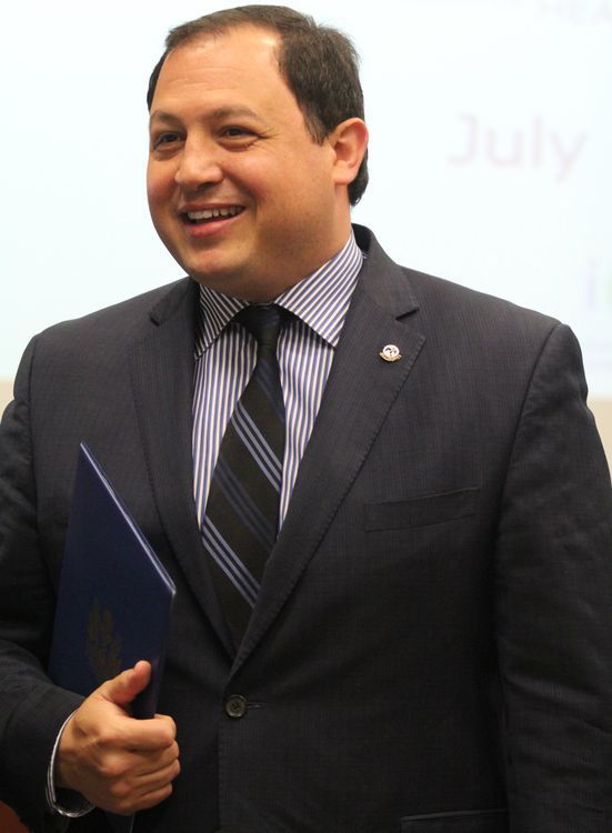 Mayor Adhering To APH Advice More Important Than Ever Edmonton Examiner mayor-adhering-to-aph-advice-more-important-than-ever-edmonton-examiner