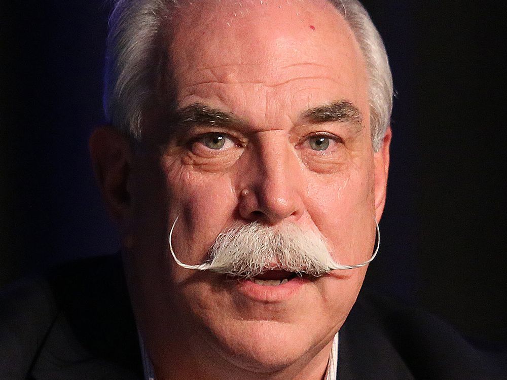 City bureaucracy holding back Sudbury's economic development | Sudbury Star