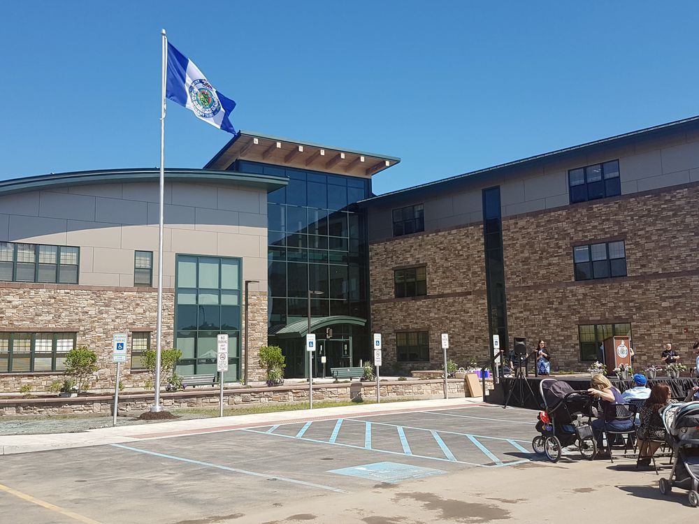 St. Regis Mohawk Tribe receives US$1.3M from lawsuit settlements ...