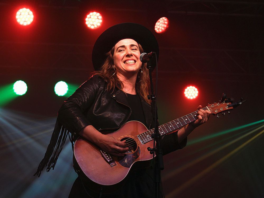 Sudbury listings, Dec. 12 to Dec. 14 | Sudbury Star