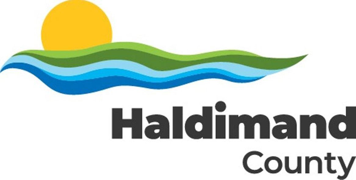Michael Di Lullo hired as new CAO for Haldimand County | Simcoe Reformer