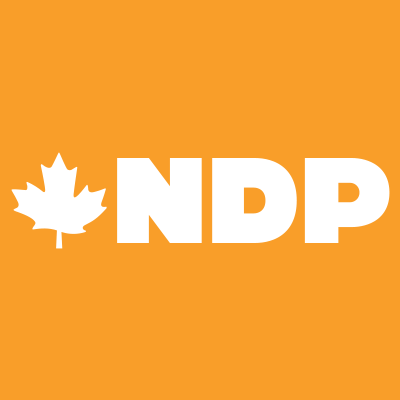 NDP talks green plan | Sault Star