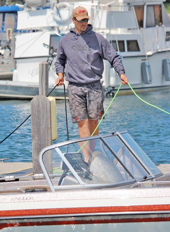 Some city services adjusted to mark Labour Day | Sudbury Star