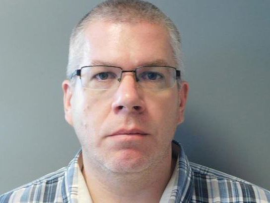 Notorious Sudbury pedophile facing new sex and child-porn charges | Sudbury Star