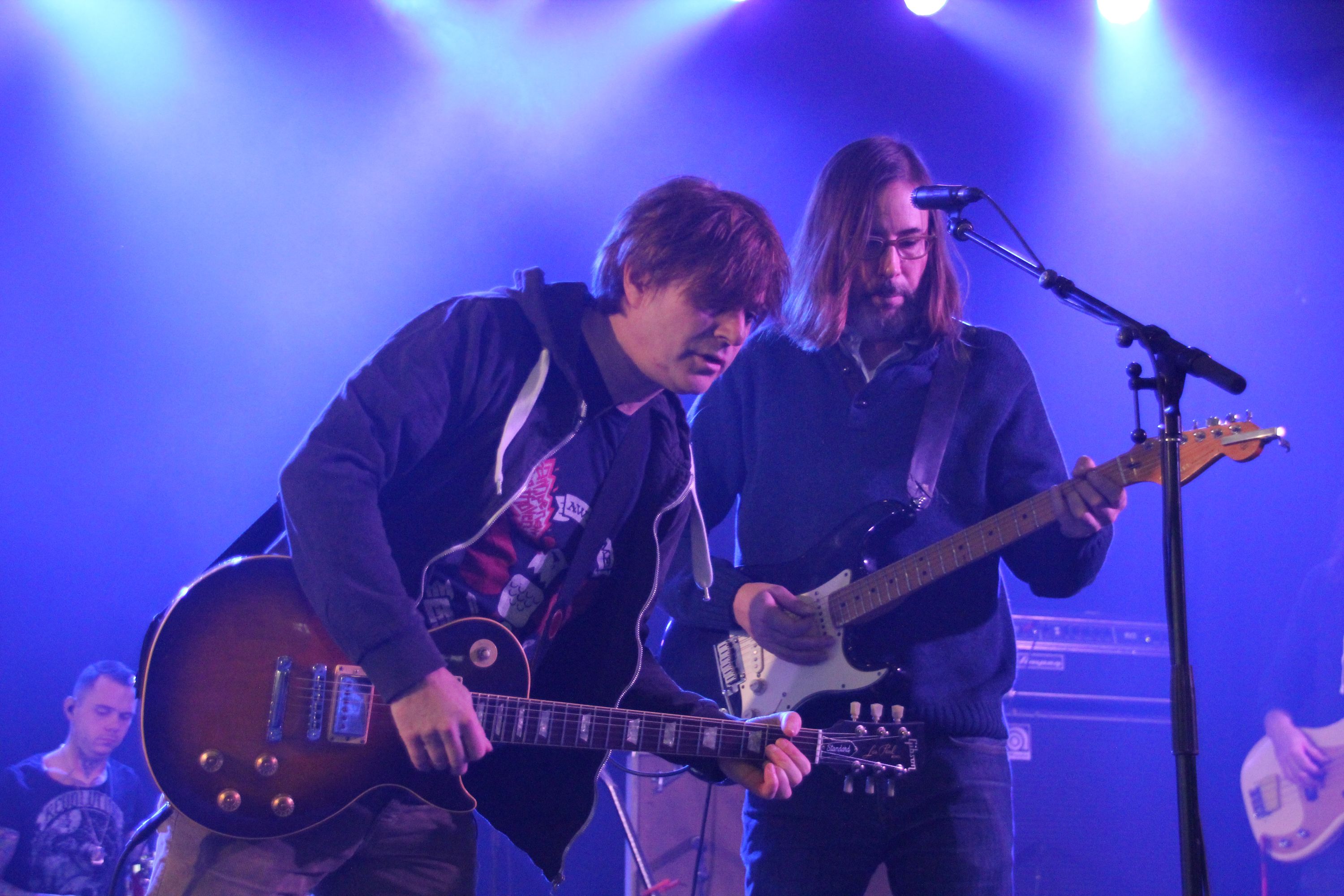 Sault band list keeps growing | Sault Star