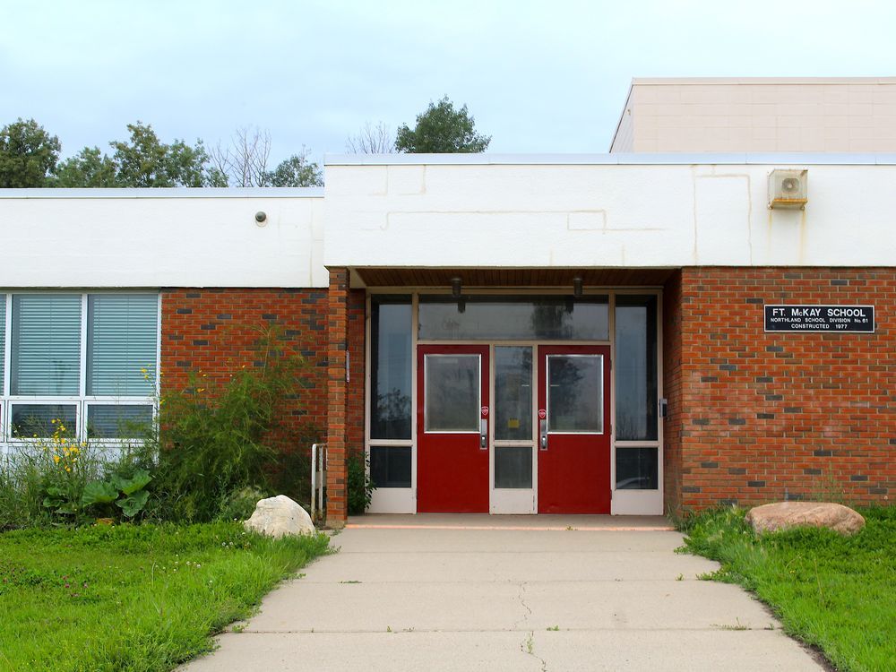 Indigenous leaders urge parents to pull students out of Northland ...