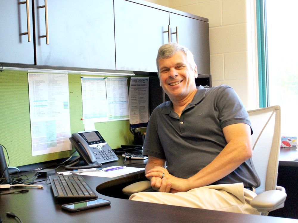 Pandemic has expanded learning opportunities | Melfort Journal