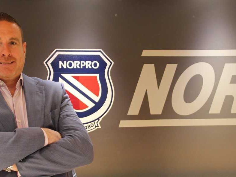 NORPRO rebrands as N1 Solutions | Sault Star