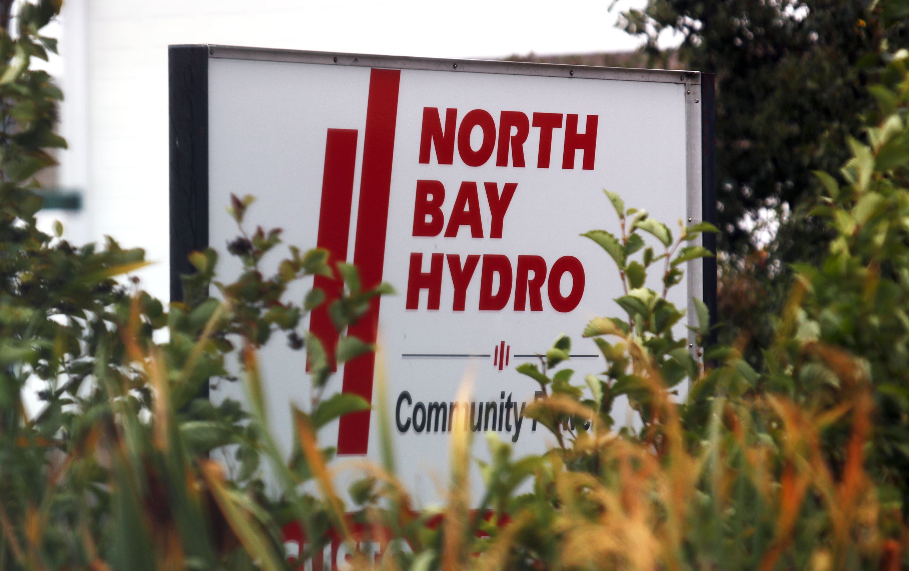 North Bay Hydro customers will continue to see relief | North Bay Nugget