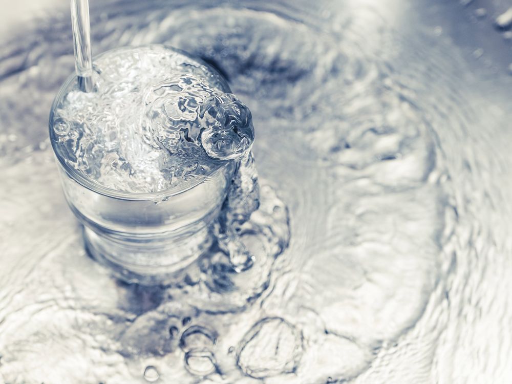 Owen Sound to get tough on few who refuse new water meters | Owen Sound ...