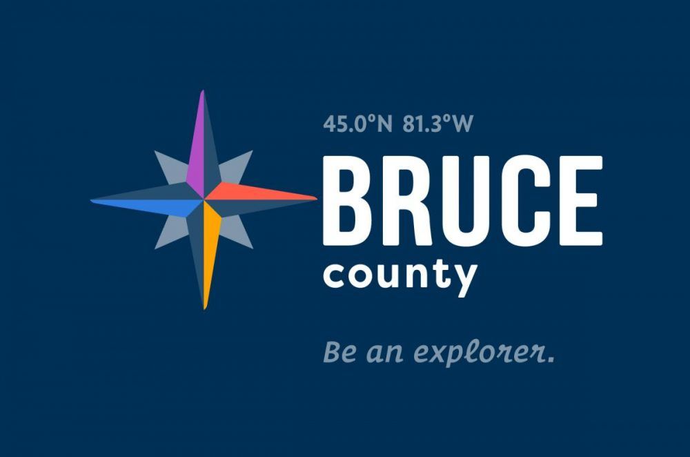 Details of Bruce County closed-meeting investigation | Owen Sound Sun Times