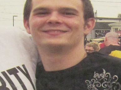 Who killed Chad? | Simcoe Reformer