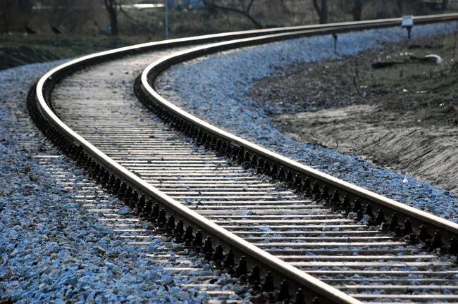 Leak found in rail car in Haldimand poses no danger to public, says ...