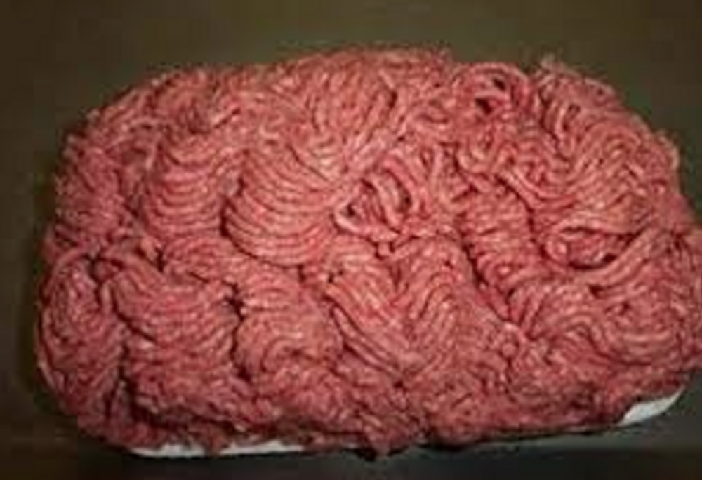 JBS recalling ground beef | Ontario Farmer