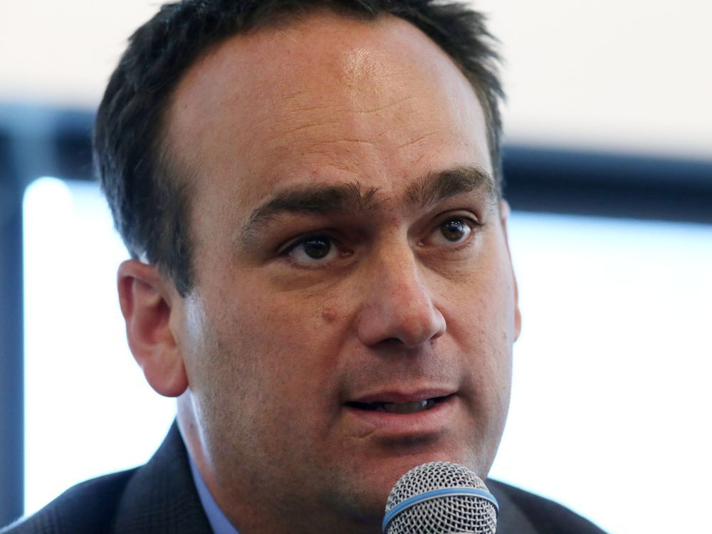 Expel rowdy Queen's University students, MP and former mayor says | The ...