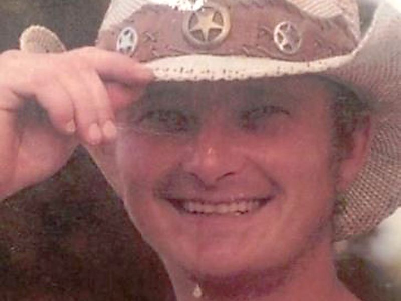 Trial for attempted murder case slated to begin April 6 | Chatham Daily ...