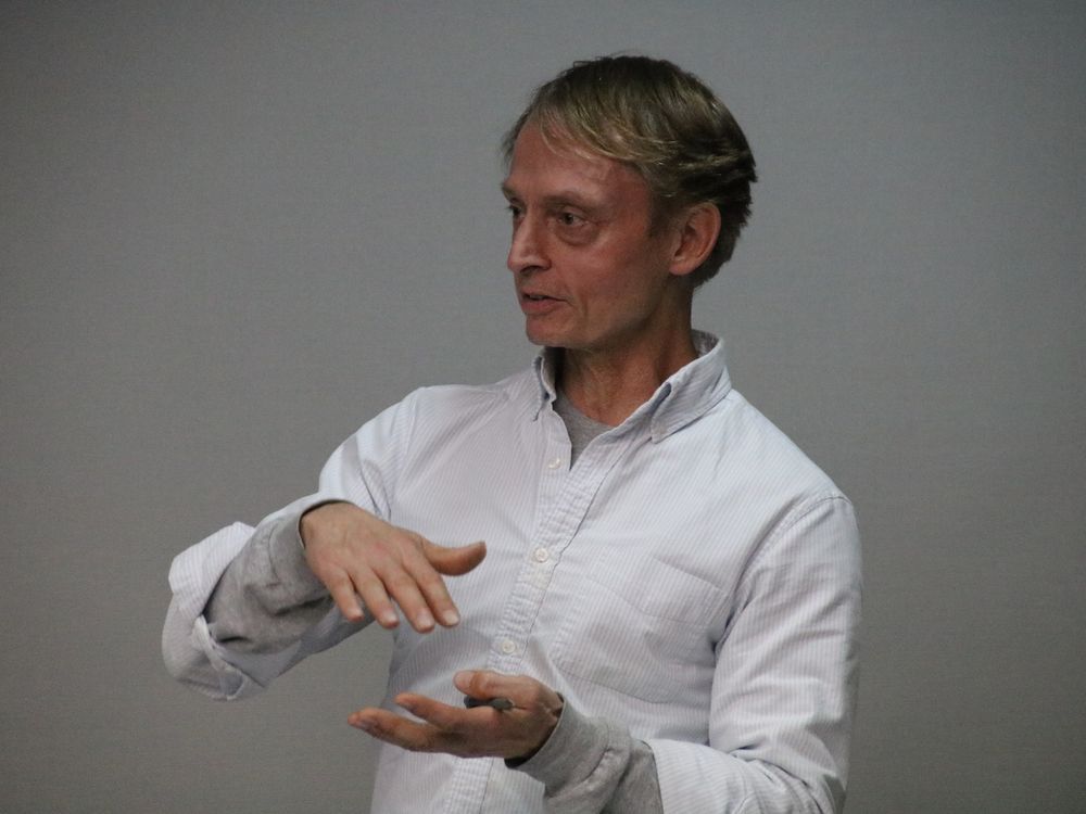 Public and partners excited by Cornwall organic waste project: manager ...