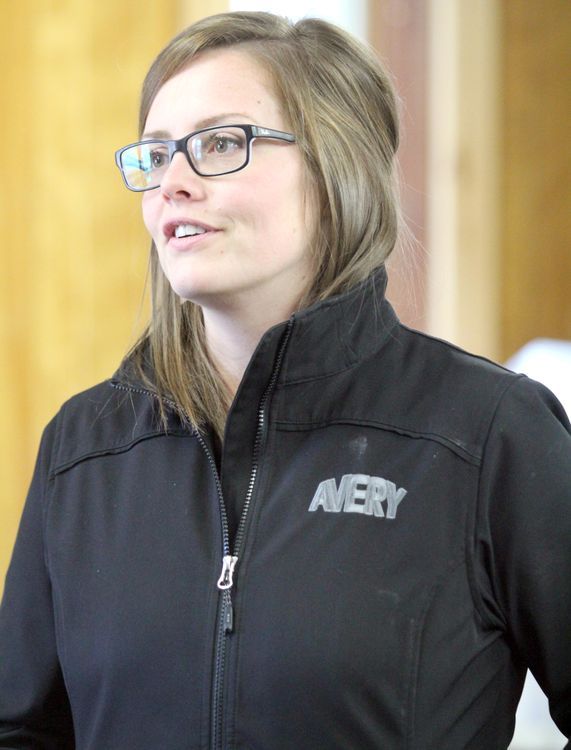 Province paves the way for Avery Construction | Sault This Week