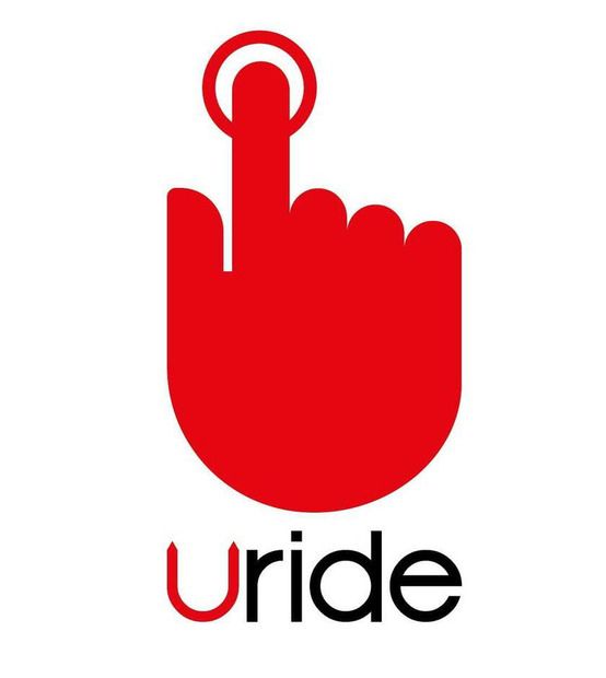 Rideshare, taxi businesses facing driver shortages: URide founder ...