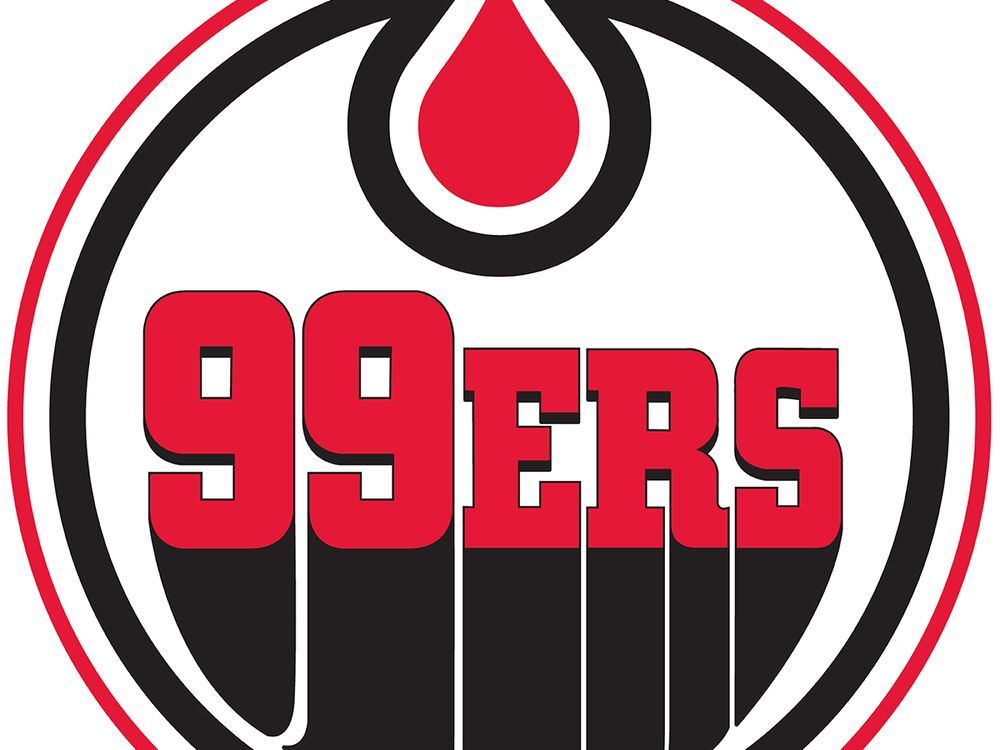 BMHA explains complaint process after social media storm | Brantford ...