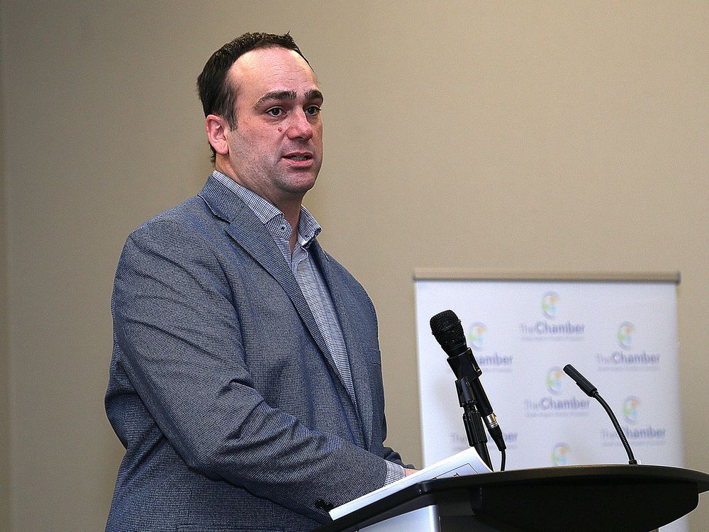 Kingston-area businesses to receive federal e-commerce funding | The ...