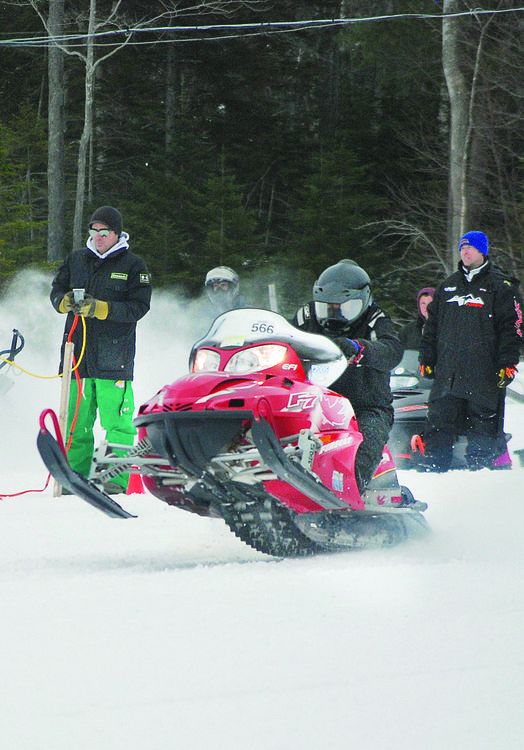 Tourism projects get Sault Ste. Marie funding | Sault Star