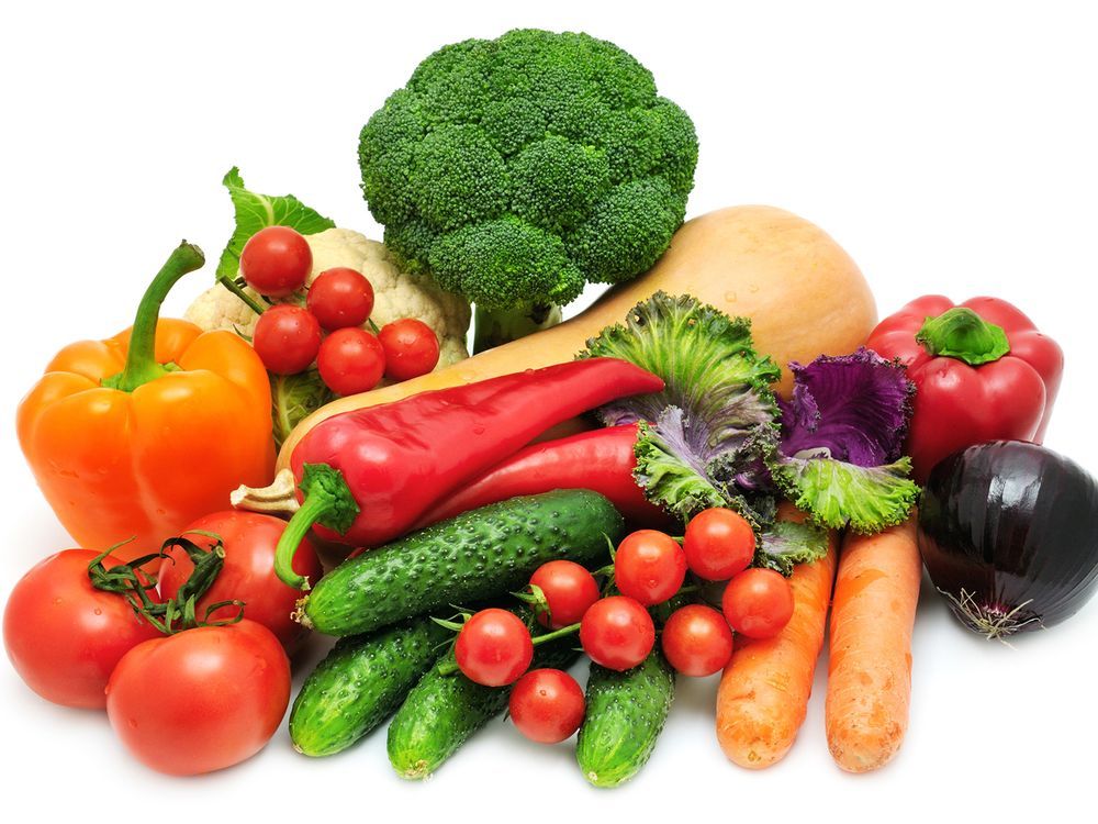 OPVG announces vice-chairs for 2023 | Ontario Farmer