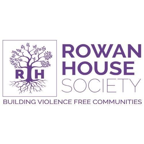 Rowan House Society excited to welcome back familiar face | Nanton News