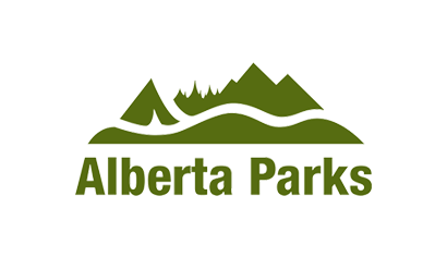 Another busy year shaping up for Alberta's campgrounds as reservations ...