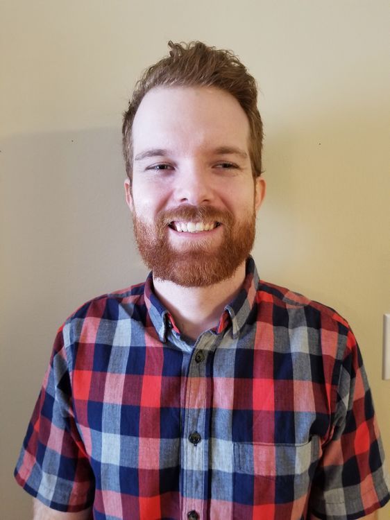 Be kind, be patient - goodbye column for Keith Dempsey | Owen Sound Sun ...