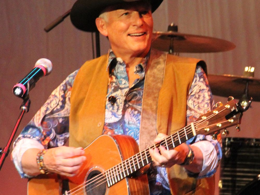 Where to catch live music in the Tri-Region | Spruce Grove Examiner