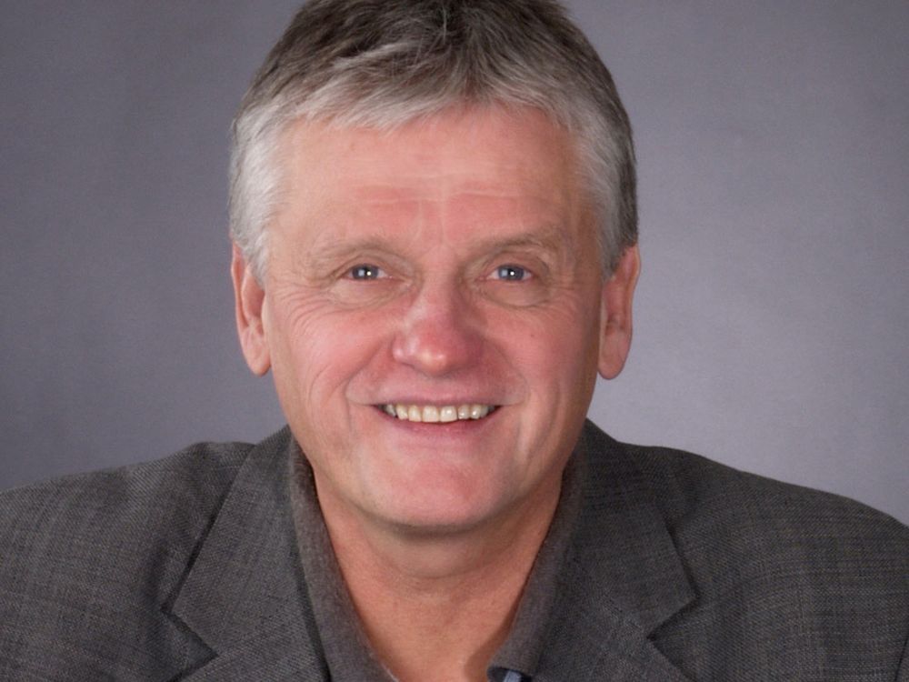 MPP weighs in on powers of medical officers of health | The Stratford ...