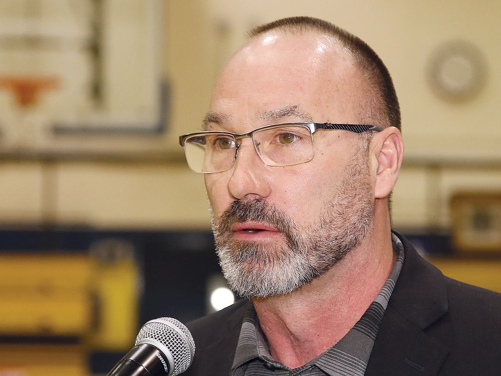 Home | Sault This Week