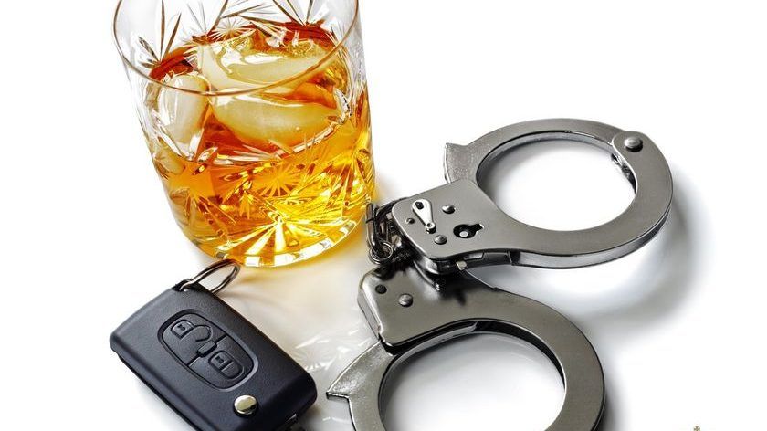 OPP RIDE program yields charges | The Kingston Whig Standard