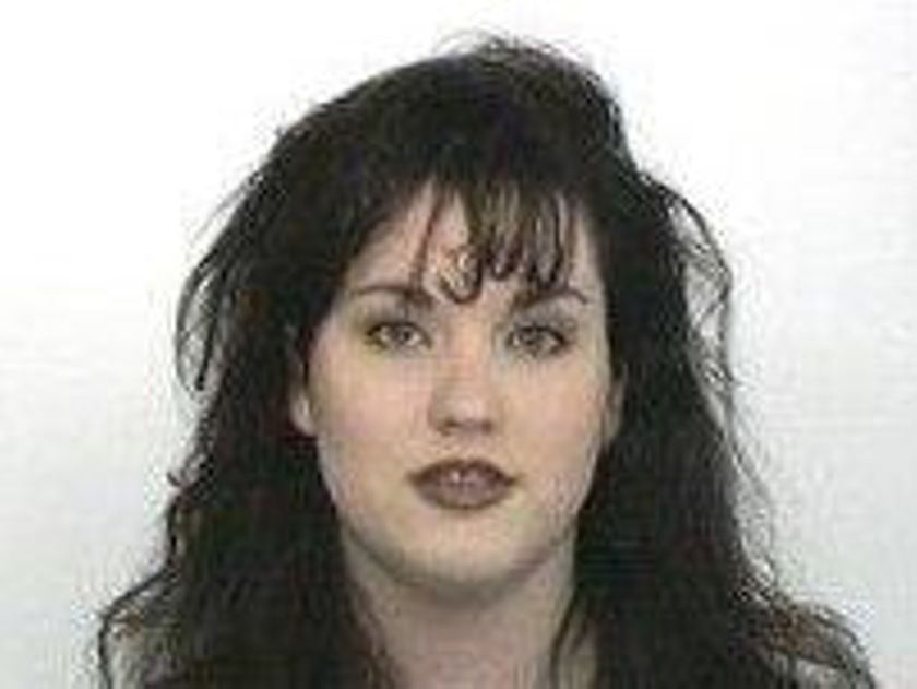 Robert Steven Wright, Renee Sweeney murder trial, Sudbury court ...