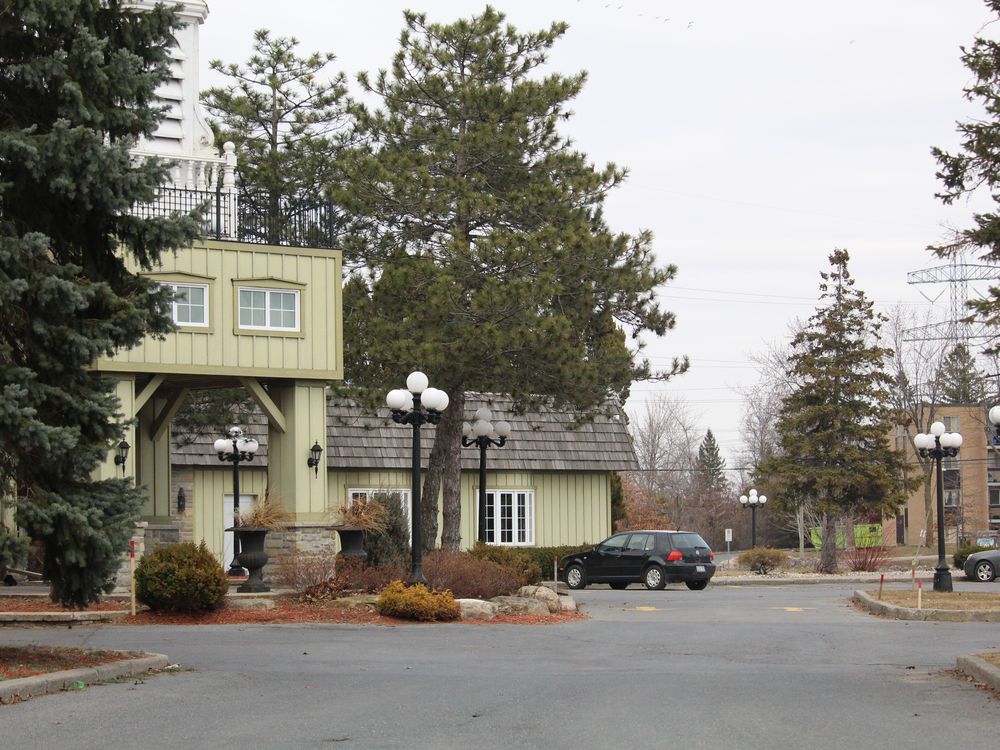 74th AA conference, at new location in Cornwall, begins Nov. 3 ...