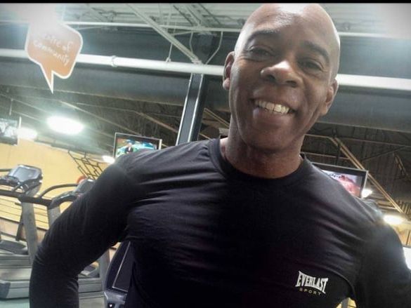 track coach David Case, sexual assault, Sudbury court | Sudbury Star