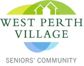 Site plan approved, West Perth Village one step closer | Mitchell Advocate