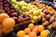 Column Your Grocery Bill Is Rising And COVID 19 Will Make It Worse