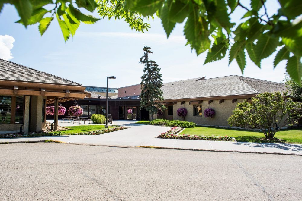 Fairview NWP campus celebrates first graduates since change | Fairview Post