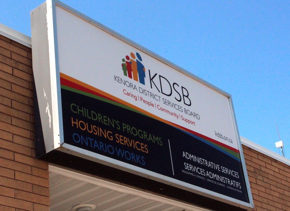 KDSB calls for proposals, looking to help fund youth initiatives ...