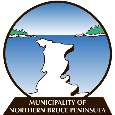 Northern Bruce Peninsula pass bylaw to regulate bed and breakfasts ...