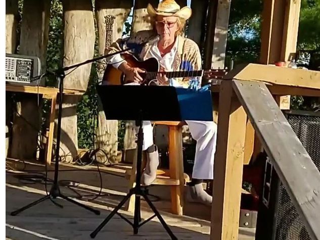 Old Time Christmas Concert returns Nov. 26 | Sault Star