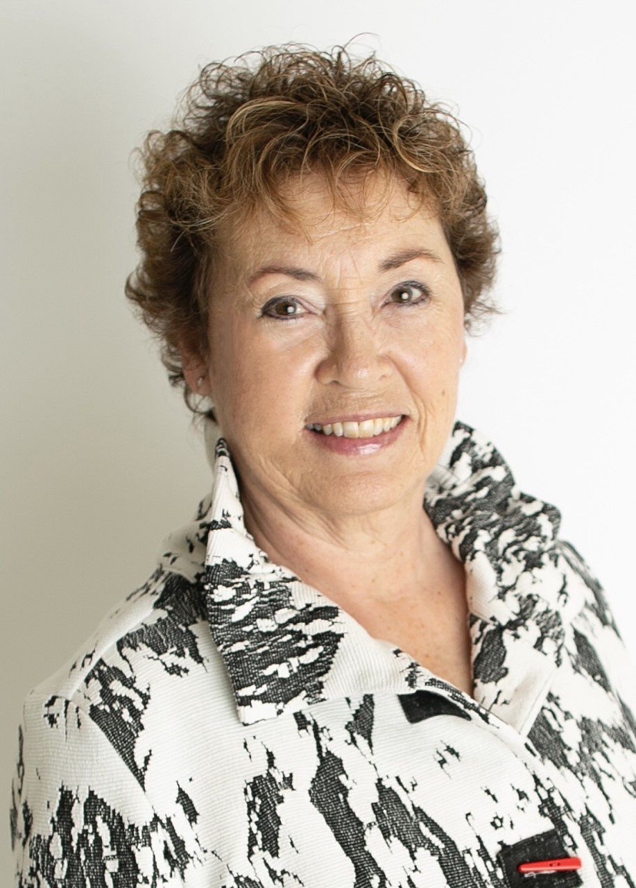 One of founding members of Hanover’s Probus Club gets new appointment ...