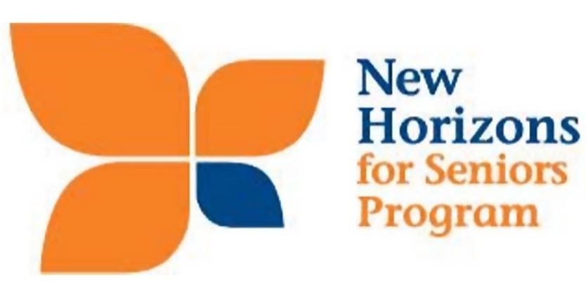 Four projects in Sault receive New Horizons funding | Sault This Week