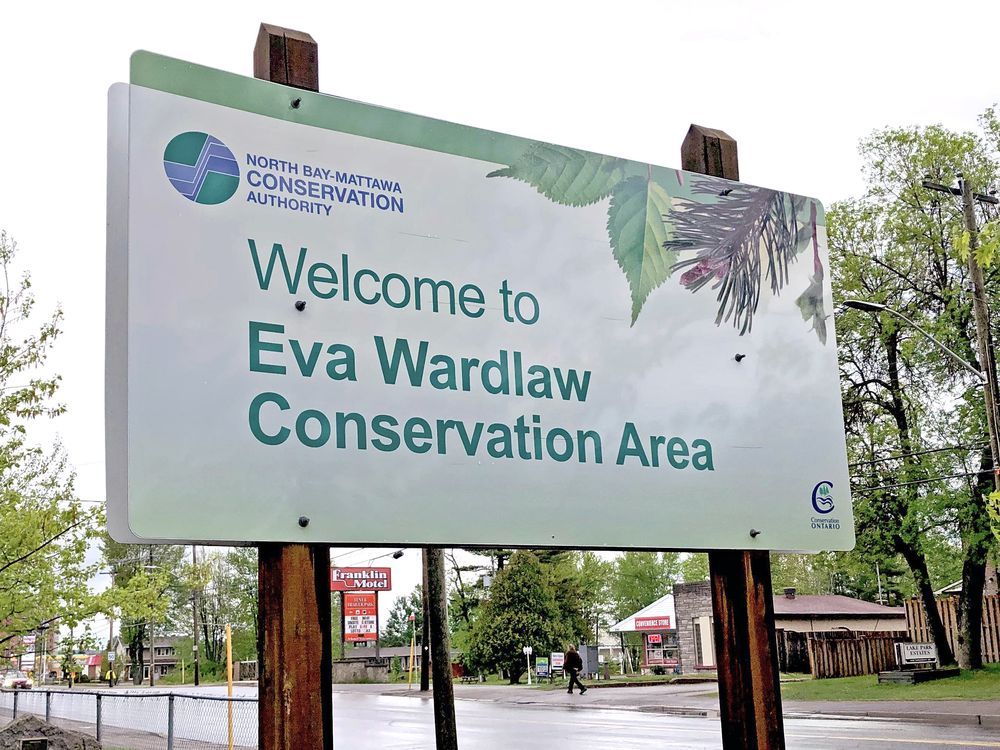 Shelley Belanger, Papineau-Cameron Township elected Chair of NBMCA ...