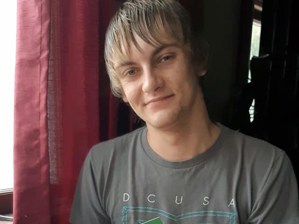 Suspect charged again with accessory after fact in Meaford murder ...