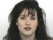 Accused says he discovered Renee Sweeney's body, but did not kill her ...