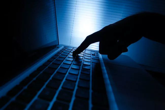 Money to help groups in Sudbury, northeast battle cybercrime | Sudbury Star