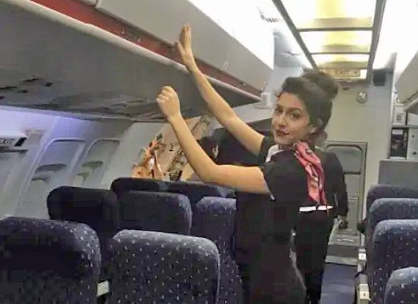 The final step to seek justice for Tess Richey | North Bay Nugget